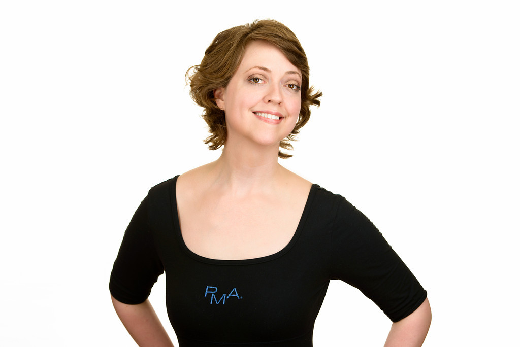 About – Shannon Anderson